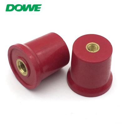 China Glass  Bus Bar Isolators M9 DMC BMC Frequency Used for sale