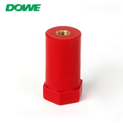 China Sale Hot SB20X40M6 DMC/BMC hex round isolator used for inverter for sale