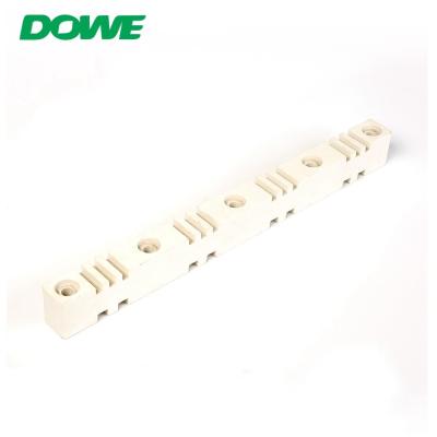 China Ceramic Busbar Supports EL409 Low Voltage for sale