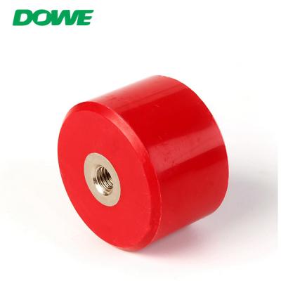 China 2018 Hot MNS60X40 Crane Isolation Support M10 for sale