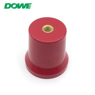 China BMC C60M10 1500V-4500V Electrical Busbar Isolator for sale