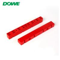 China High Quality BMC Low Voltage 6D4 Busbar Support Insulator for sale