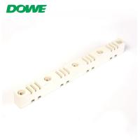 China DMC/SMC EL-409 Low voltage Electrical Support Isolator for sale