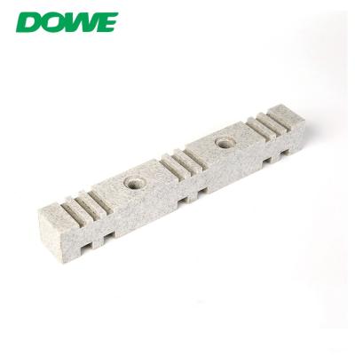 China Hv Busbar Supports EL 270 Frequency Conversion Insulator for sale