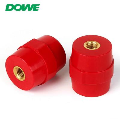 China Custom cheap 10KV switchgear ul SMseries bus bar insulator for sale