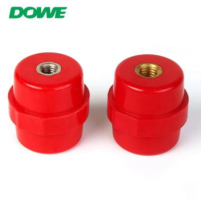 China zhejiang 600v insulator porcelain low voltage SM25 SM30 SM40 SM51 SM76 for sale