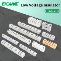 China EL Series Busbar InsulatorHigh Quality New Energy Vehicles EL 270 Busbar Spacing Holder Insulator for sale