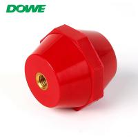 China YUEQING DOWE Red Star Anise  Support TSM55 55*60 busbar DMC/BMCinsulator Support for sale