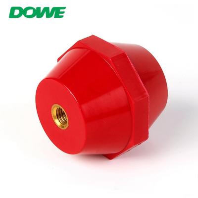 China YUEQING DOWE Red Star Anise  Support TSM55 55*60 busbar DMC/BMCinsulator Support for sale