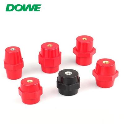China M10 Plastic Electrical Insulator With High Thermal Conductivity Power Distribution Equipment for sale