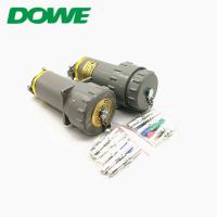China BJ-200AYT/YZ-5 Shockproof Stainless Seel  Explosion-proof Moible Flug Socket for sale