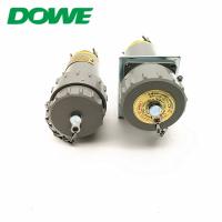 China Easy to Operate BJ-16YT/YZ-14 Multi-core Moible Explosion-Proof Plug and Socket for sale