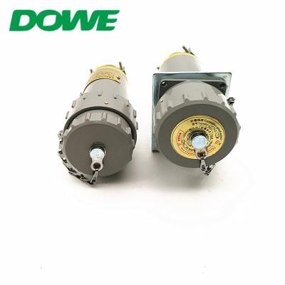 China Easy to Operate BJ-16YT/YZ-14 Multi-core Moible Explosion-Proof Plug and Socket for sale