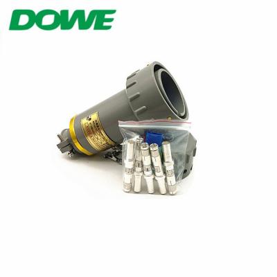 China Dust-poof BJ-200AYT/GZ-5 Access to Reliable Power Plugs and Sockets for sale