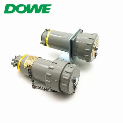 China Easy to Operate Male Plug Multi-core BJ-16YT/YZ-14 Mobile Explosion-Proof for sale