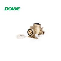 China 24V Marine Brass Socket WIth Switch CZKH109/119 Industrial Modern Design for sale