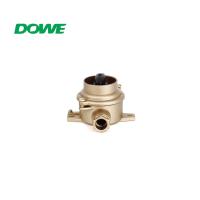 China HNA Marine Brass HH201-1/2/3/4/5 Power Switch Protection Class IP56 for sale