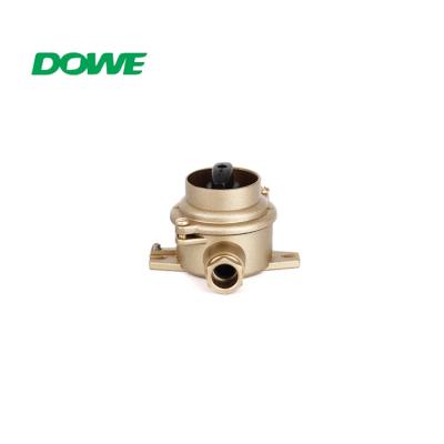 China HNA Marine Brass HH201-1/2/3/4/5 Power Switch Protection Class IP56 for sale