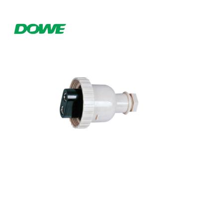 China IP56 Marine Synthetic Resin Watertight Plug T-MA1/2 For Ships for sale
