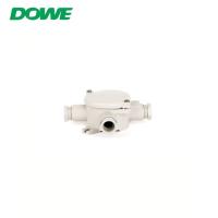China IP56 Nylon Waterproof JXS401 Junction box Industrial Modern Design for sale