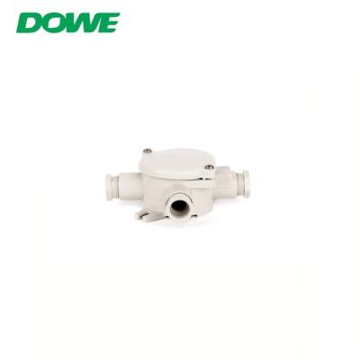 China IP56 Nylon Waterproof JXS401 Junction box Industrial Modern Design for sale