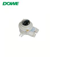 China IP56 Marine Electric Plug HS202 Nylon Switch High Quality Produce for sale
