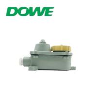 China Boat Marine Electrical Plugs And Sockets Without Lock Grounding Device for sale