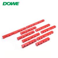 China SX DX Busbar Supports Clamp SMC DMC for sale