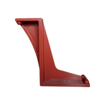 China Electrical High Voltage Insulation Box Support 1.8m Resin Bushing For Transformer for sale