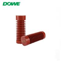 China 24KV Busbar Standoff Insulators Support Electrical Composite for sale