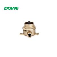 China CE HH402 Marine Waterproof Brass Chain Switch Socket  High  Quality Made in China for sale