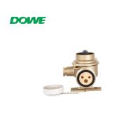 China IP56 CZKH101 Corrosion-resistant Marine Waterproof Brass Switch Manufacturer Supply for sale