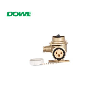 China IP56 CZKH101 Corrosion-resistant Marine Waterproof Brass Switch Manufacturer Supply for sale