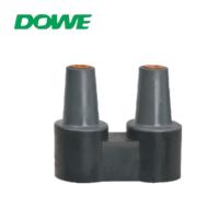 China Silicone Grease Two Way Busbar 15KV 24KV 600A for sale
