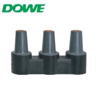 China Three Way Two Way Busbar 15KV 24KV 600A for sale