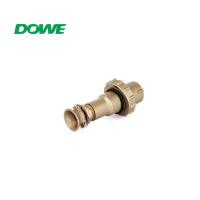 China 250V 440V 380V Marine Plug Socket 0.80KG for sale