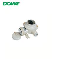 China 10A Marine Electrical Sockets Nylon Switch For Drilling for sale