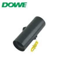 China 15KV 24KV 600A Extension Tube Elbow Joint for sale