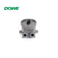 China CE IP56 Marine HF2/3/4 Standard Nylon Waterproof Switch For Drilling for sale