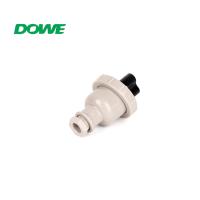 China DOWE T-1/2MA Synthetic Resin Marine Waterproof Plug Meets JISF8832 8833 Standards for sale