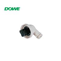 China 250V T-1/2MB Marine Nylon Watertight Waterproof Plug Professional Factory Direct Sales for sale