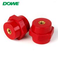 China Durable Design Support Insulator for Insulator Busbar 4500V Voltage for sale