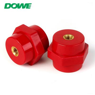 China Durable Design Support Insulator for Insulator Busbar 4500V Voltage for sale