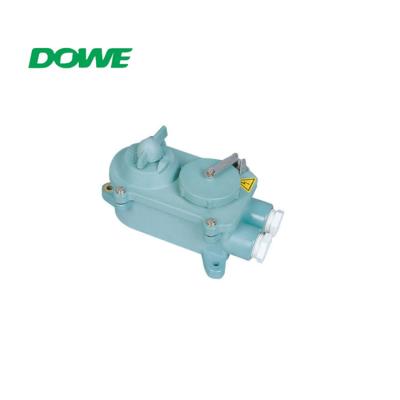 China Electrical 	Marine Plug Socket Connector Switch JIS8832 for sale