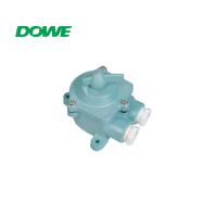 China 10A K-2MR Waterproof Boat Watertight Switch Connector For High-Performance Use Industrial for sale