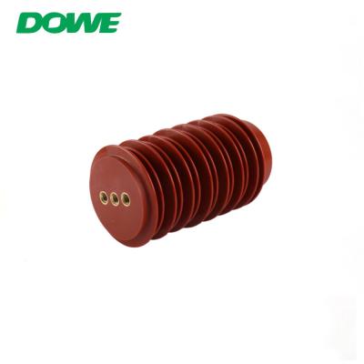 China 24KV Capacitive Insulation Sensor High Voltage Device Current Indicator for sale