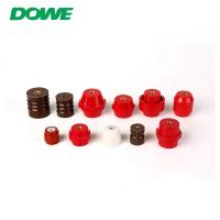 China M8 Octagonal Busbar Insulator Support In Wind Electric for sale
