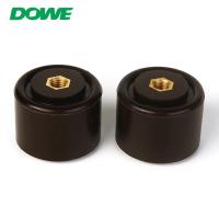 China good price of bus bar cylindrical low voltage insulator support for sale