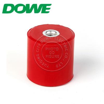 China DOWE MNS European Busbar Insulator Low Voltage Electrical MNS1620 for sale
