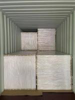 China Hard High Density 1220*2440mm White Pvc Foam Sheet Forex Celuka For Furniture Advertising for sale